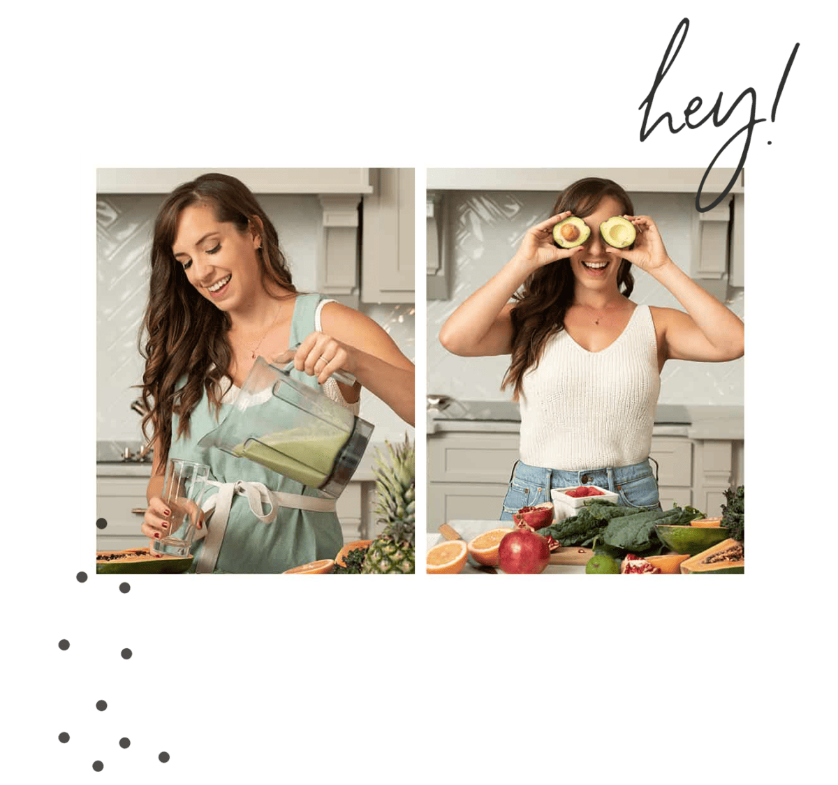 Home - Easy Cheap Recipes